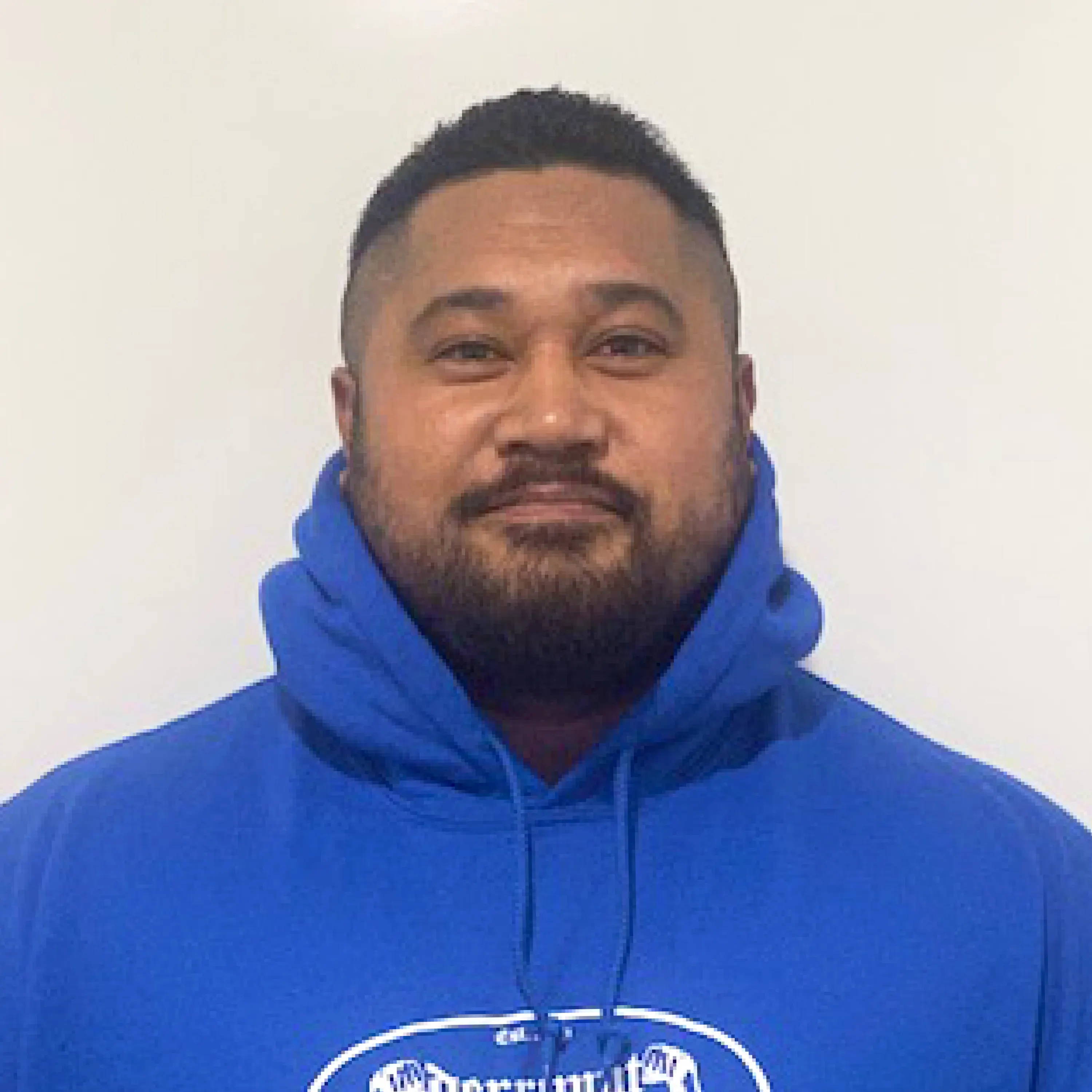 MELTON GYM - PT – Derrimut 24:7 Gym